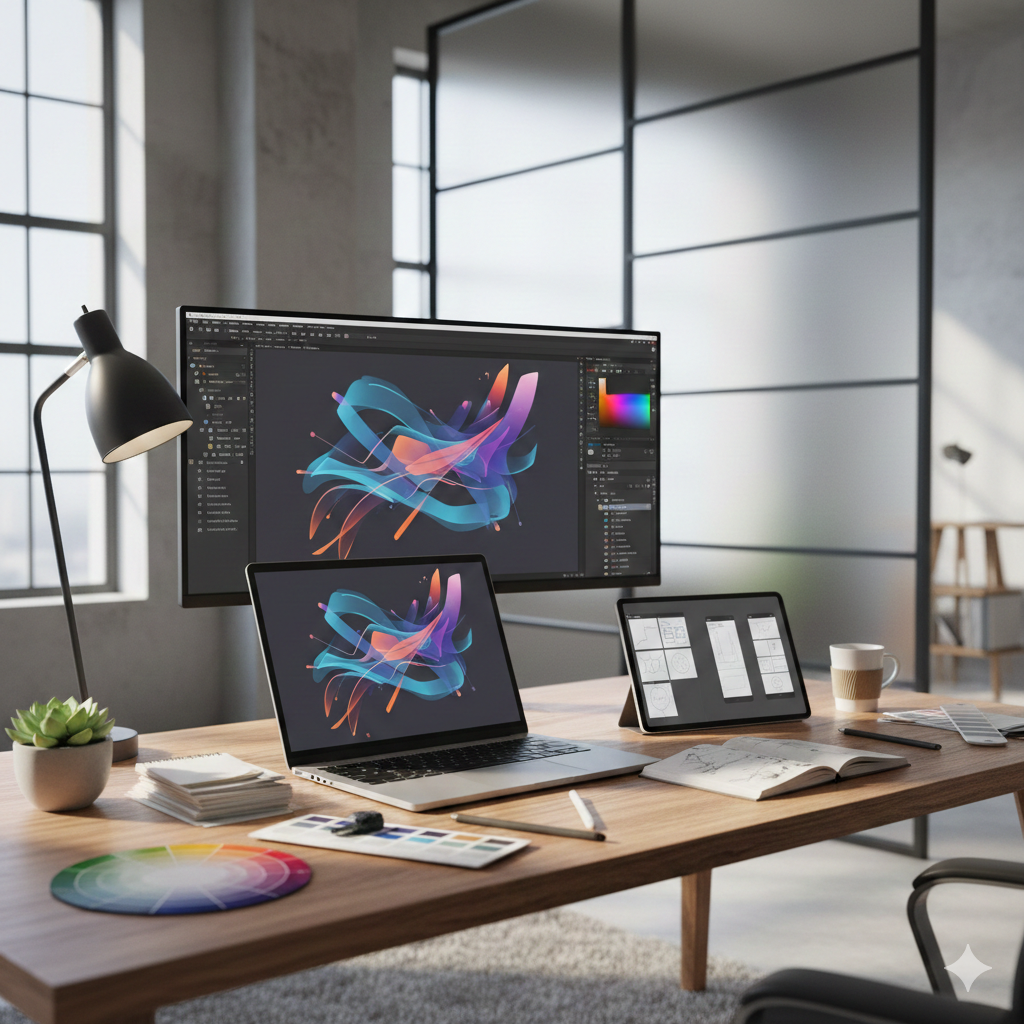 SkyZuri Techbridge | Blockchain, AI & IoT Software Development company